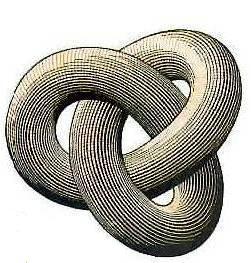 Coincidencias asombrosas | Jorge Olalla Mayor