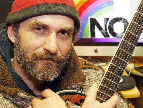 30 Años de una historia memorable | Jorge Olalla Mayor