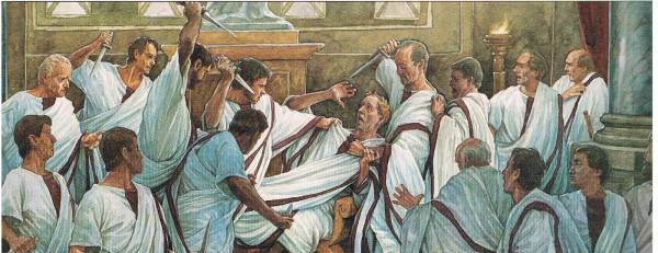 ¿Qué es lo opuesto a la codicia? | Jorge Olalla Mayor